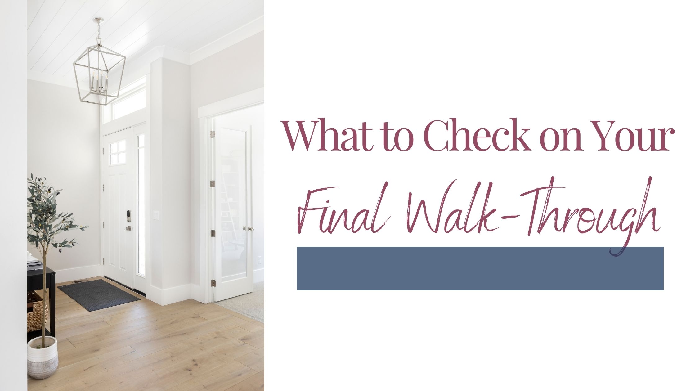 Nicole Riegler Realtor