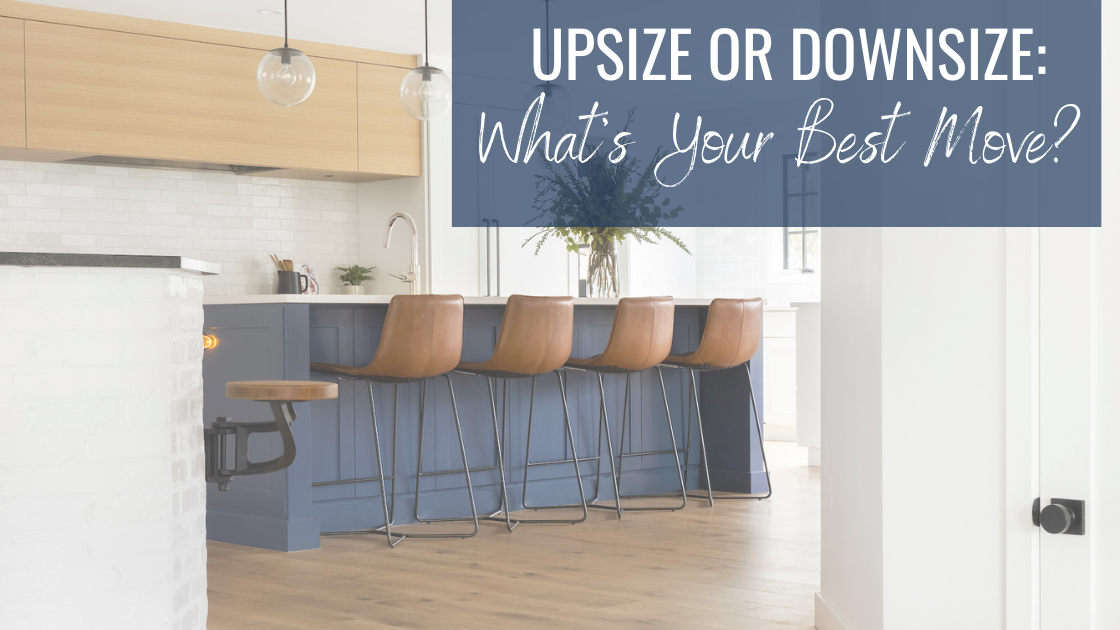 Nicole Riegler Realtor