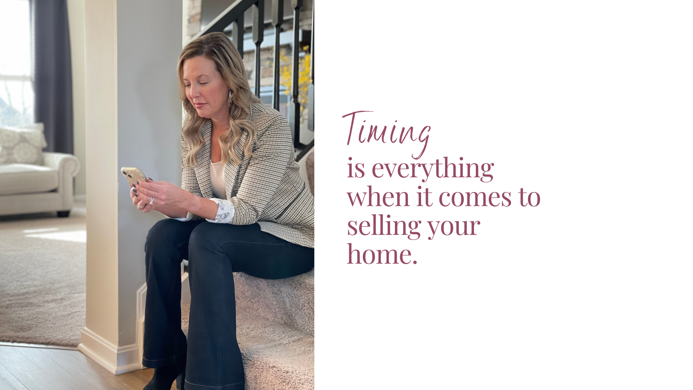 Nicole Riegler Realtor